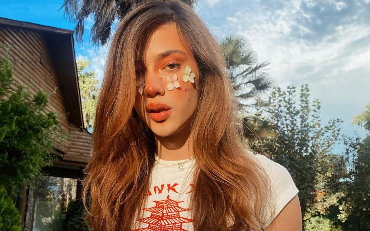 Jorge Chacón: La diversidad en redes sociales - every Noticias LGBT