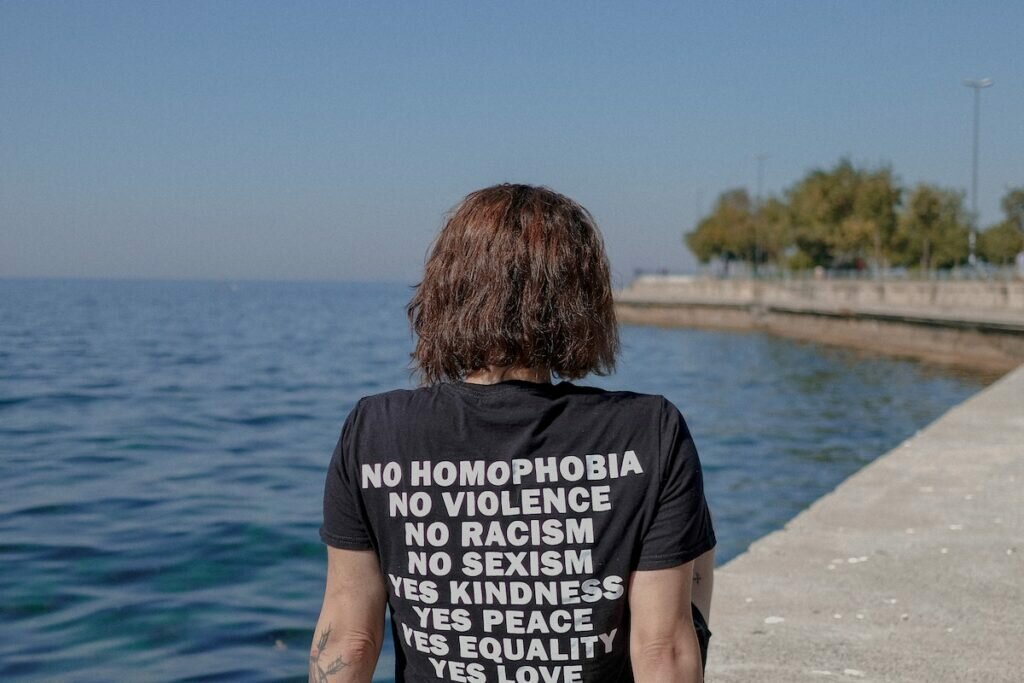 Informe Derechos LGBT en América Latina y El Caribe - every Noticias LGBT