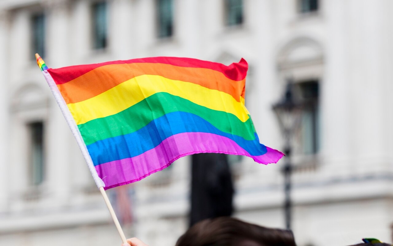 Malta, país líder en derechos LGBT de toda Europa - every Noticias LGBT