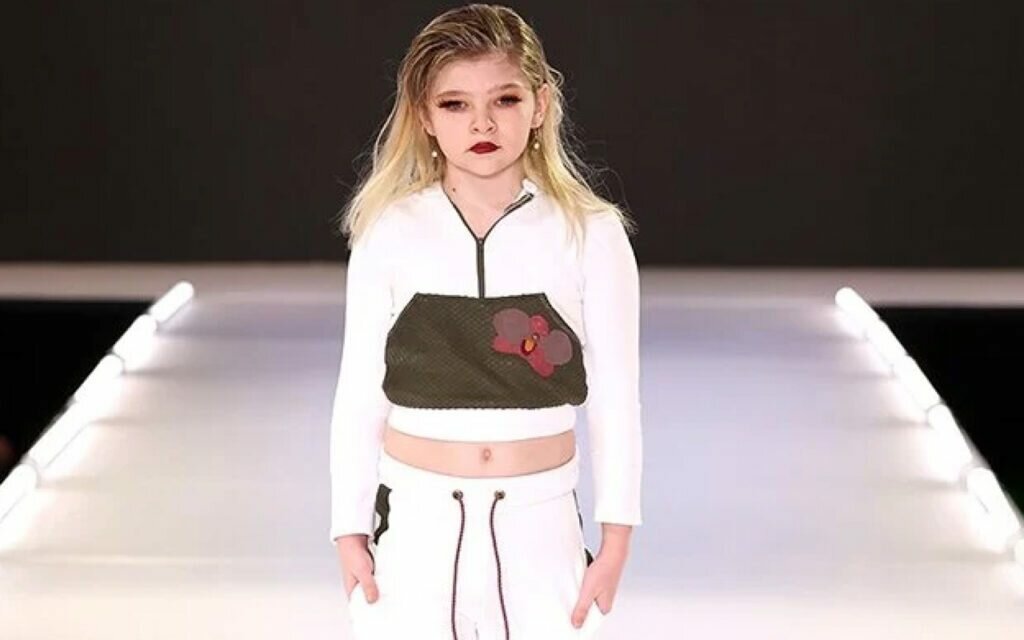 Miss Universo Trans, lesbianas y diversas: un paso a la inclusión ...