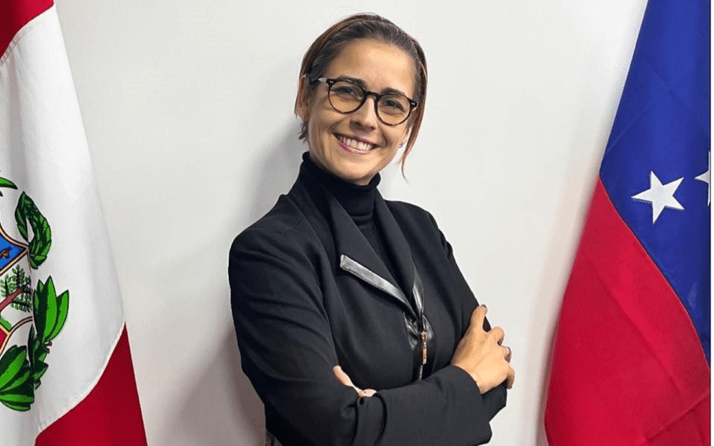 Nace Observatorio de violencia LGBT en Venezuela - every Noticias LGBT