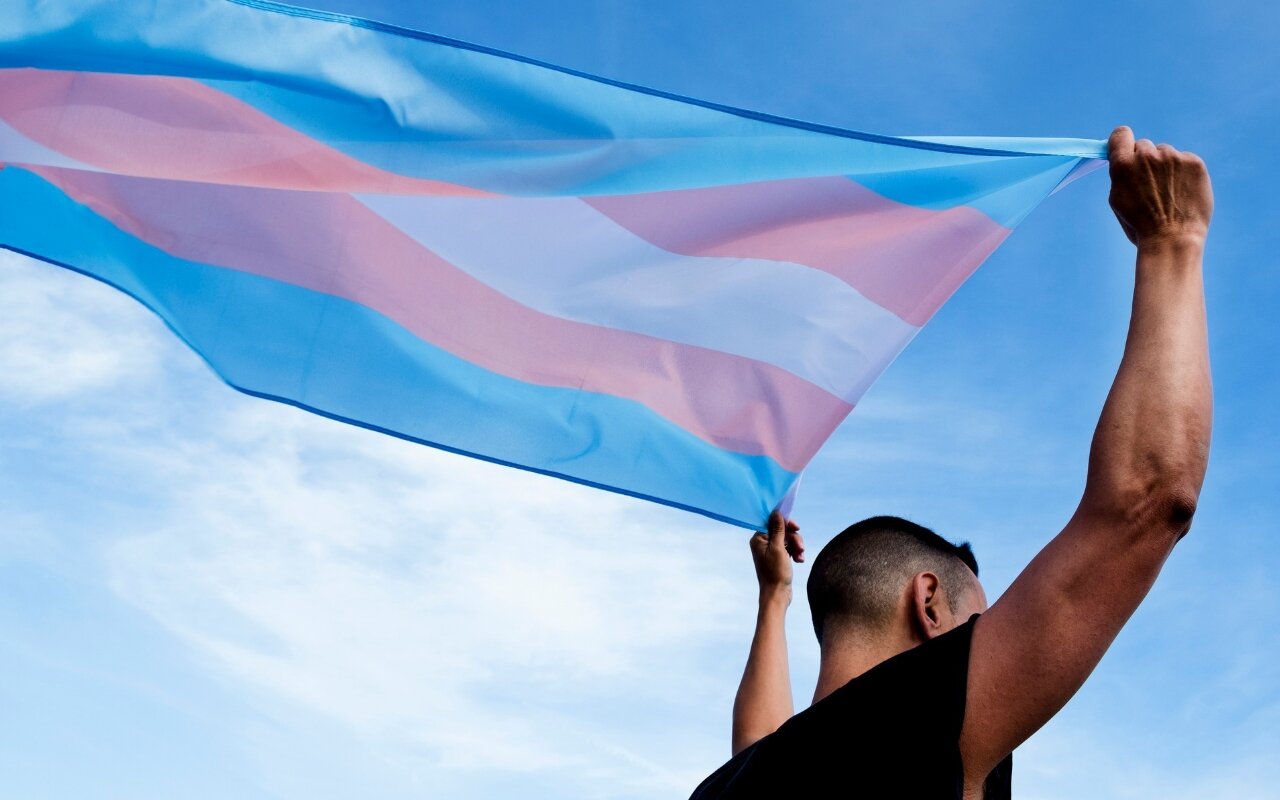 Derechos Trans: ONG en 4 países de LATAM - every Noticias LGBT