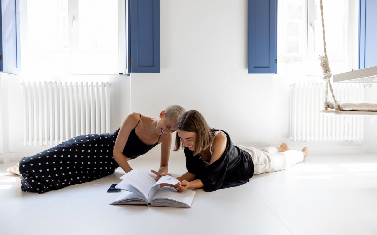 Celebra el orgullo leyendo estos 5 Libros LGBT - every Noticias LGBT