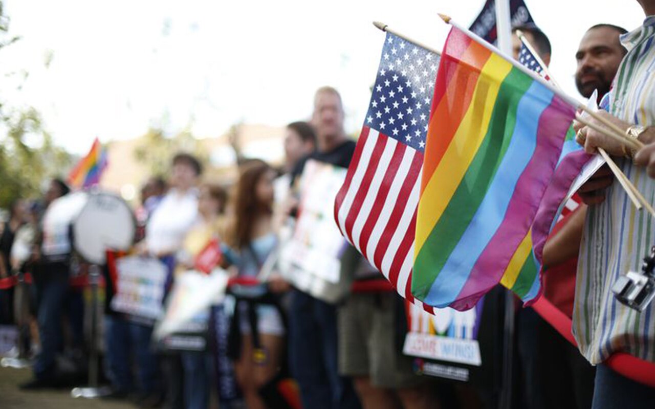 Erasmus+: juventud, igualdad y formación LGBT - every Noticias LGBT