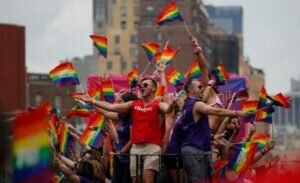¿Qué significa la Teoría Queer? - every Noticias LGBT