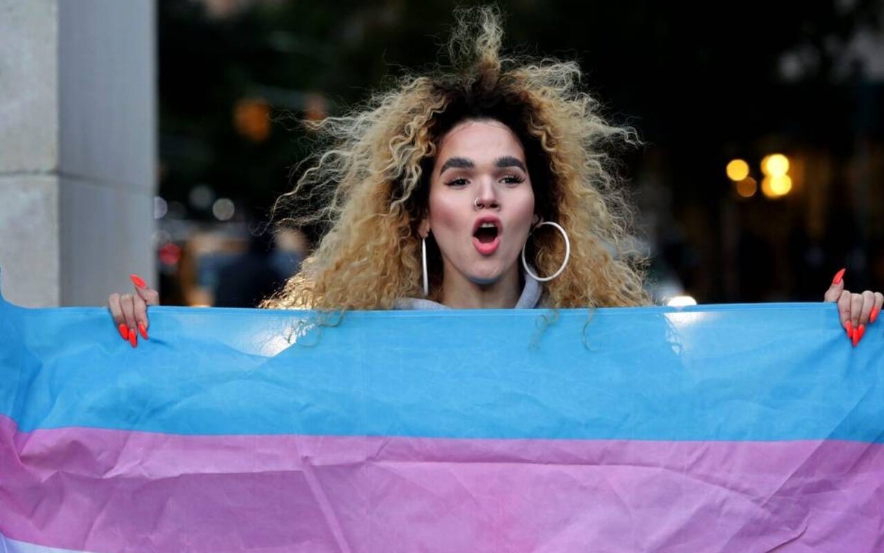 ¿Qué es la transfobia? - every Noticias LGBT