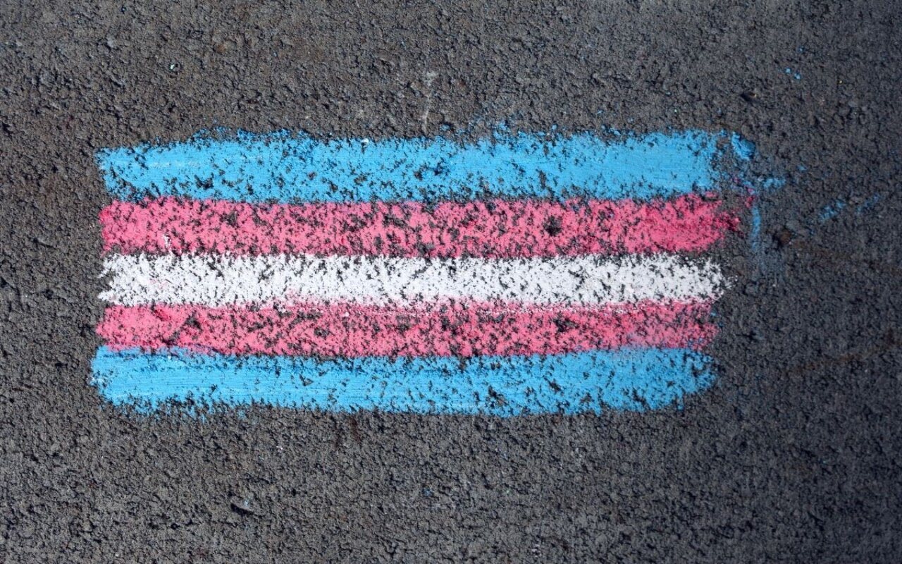 5 Organizaciones LGBT en México - every Noticias LGBT