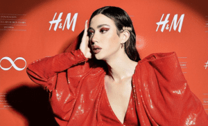 Jorge Chacón: La diversidad en redes sociales - every Noticias LGBT