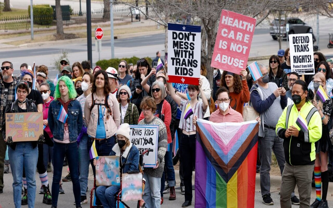 ¿Qué es una familia interracial o multirracial? - every Noticias LGBT