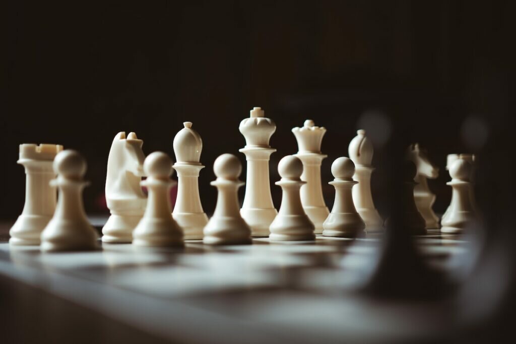 Informe Derechos LGBT en América Latina y El Caribe - every Noticias LGBT