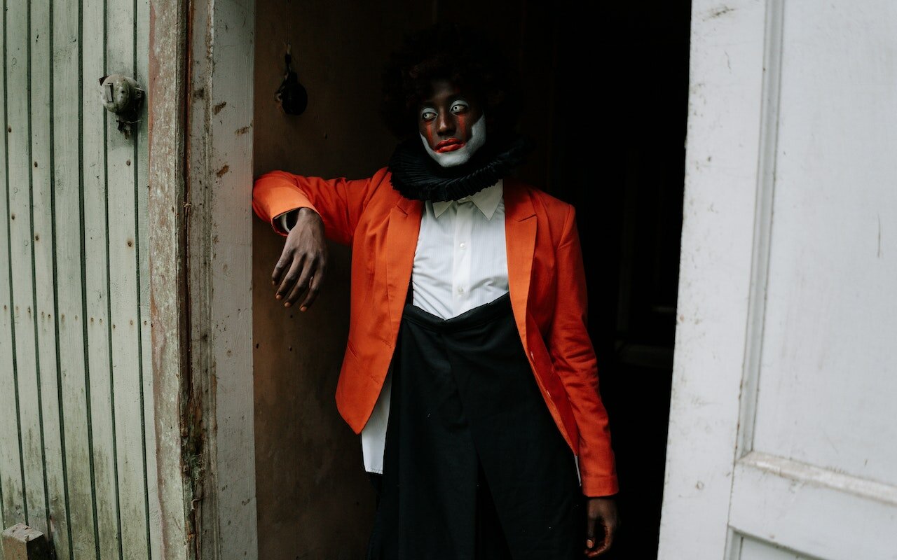 Escape Room LGTB: ¿cómo crearlo? - every Noticias LGBT